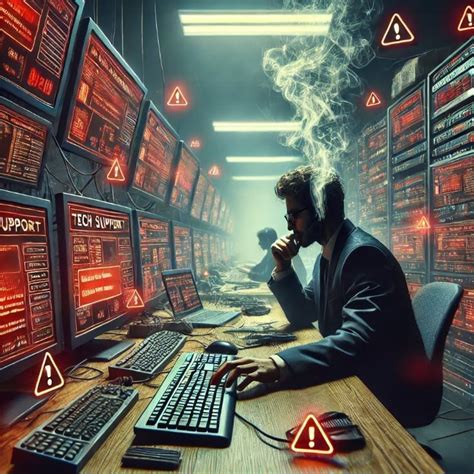 How To Protect Your Digital Assets With Cybersecurity Tools The Tech Collective Posted On The