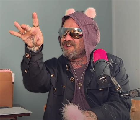 Ding And Youre Done R Letstalkbam