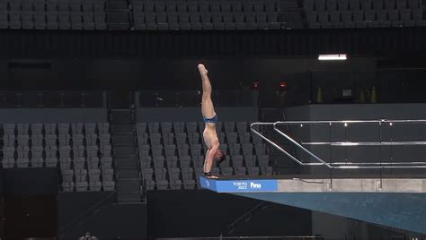 Matthew Dixon British Diver Page 3 Lpsg