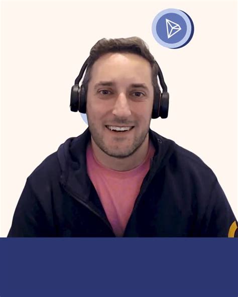 Chainalysis On Linkedin Chainalysis Academy What Is Cryptocurrency Technology