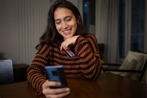 Passwordless Authentication Secure And Convenient Rsa