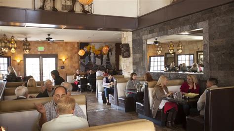 Carmelitas Rancho Santa Margarita Top Rated Restaurant In Rancho