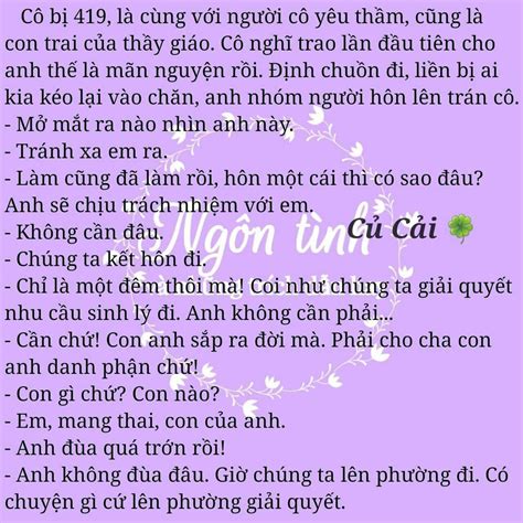 Ghim Của Vân Phan Trên Ngôn Tình Tiểu Thuyết Tiểu Thuyết Lãng Mạn