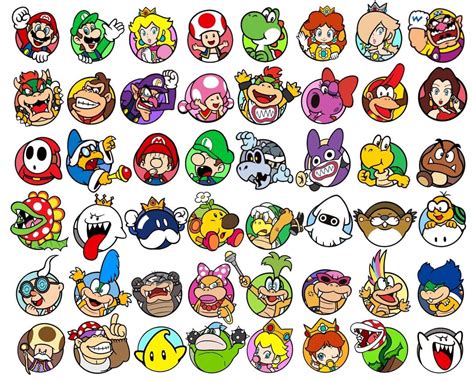 Pin By Esteban Libindo On Supersmashbros Super Mario Art Mario Art