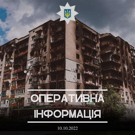 На Луганщині бойовики затримали двох місцевих жителів Sd Ua