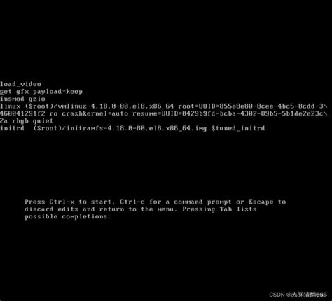 root密码破解 rot密码破译 csdn博客