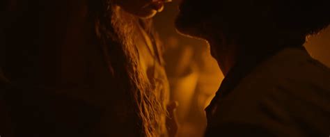 Nude Video Celebs Emma Mackey Nude Eiffel Hd