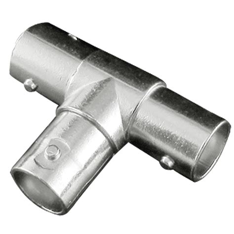 Connectors Archives Provision Isr