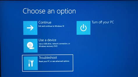 Can Not Install Ubuntu On LG Gram Linux Org