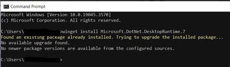 Arcgis Pro Installation Error Esri Community