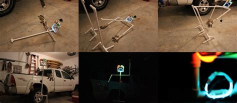 Stop Motion Animation Creation Hackaday