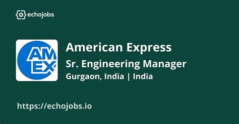 Hiring Sr Engineering Manager Hcm Platform Support Gurgaon India India Remote Javascript