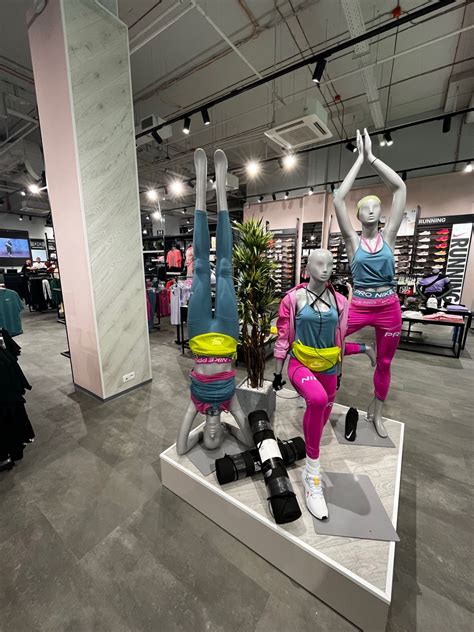 jovan kostic on linkedin today we have opened our best concept store in eurovea shopping mall in…