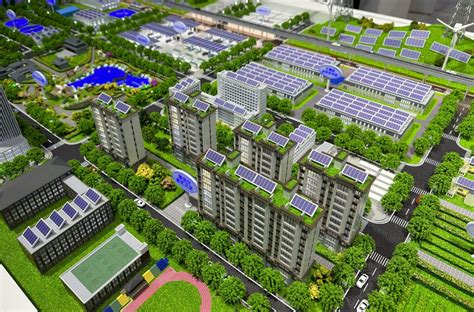 The Best Residential Pv System Configuration For Saudi Arabia Pv Magazine International