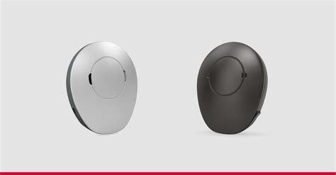 Matt Collins On Linkedin Performance With A New Bone Conduction Implant Audio Processor In