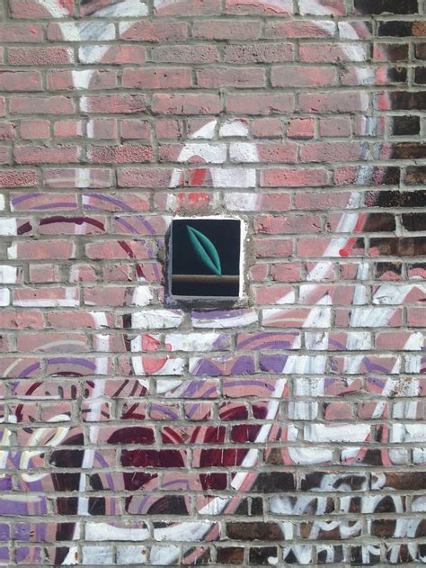 Staging Sex Staging Self Nadia Ayari — Skowhegan School Of Painting And Sculpture