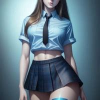 Telegai Newest NSFW Bots Page