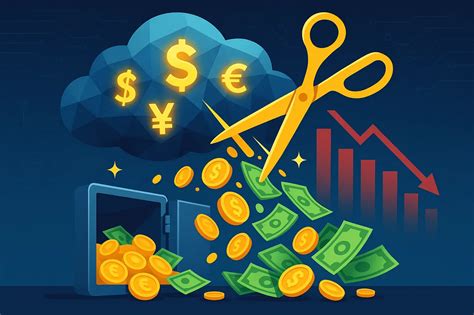Invoke Aws Lambda Function Programmatically Using Net C And Aws Lambda Sdk By Adityanand