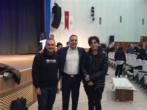 Big Data Yapay Zeka Ve Dahası Bugün Huaweinin Destekleriyle