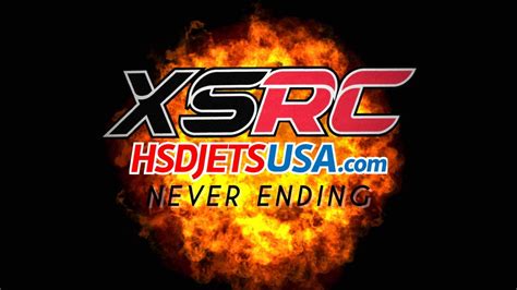 Skip Model Designs Added A New Photo Skip Model Designs