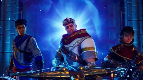 Orcs Must Die 3 — 10 Best Tips For Beginners