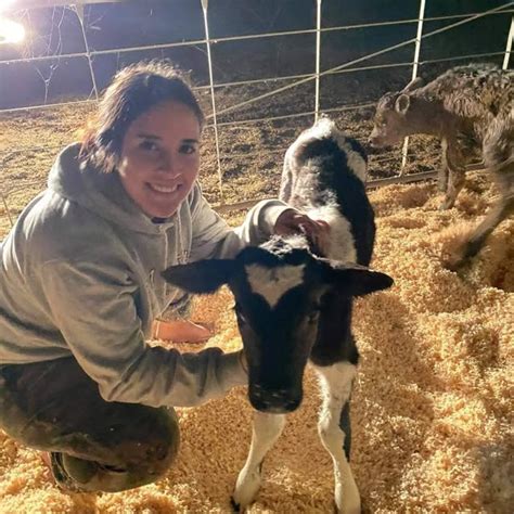 Nat Natalie David Threads Say More