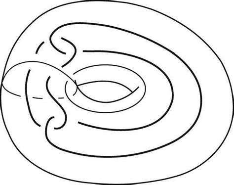 A Model Decomposition D 4 A 1 ∪ B 1 Of Height 1 A Schematic Spine