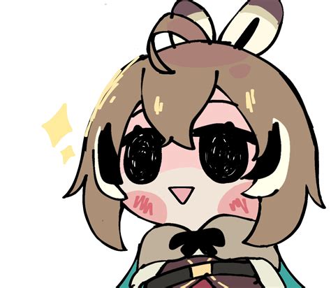 Nanashi Mumei Nanashi Mumei And Smol Mumei Hololive And More