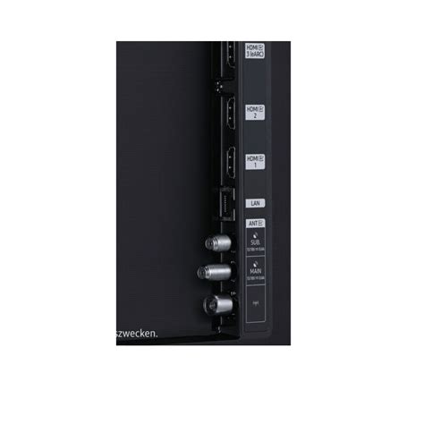 User Manual Samsung Q A English Pages