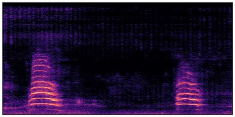 Separate Anything You Describe