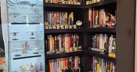 Displays Album On Imgur