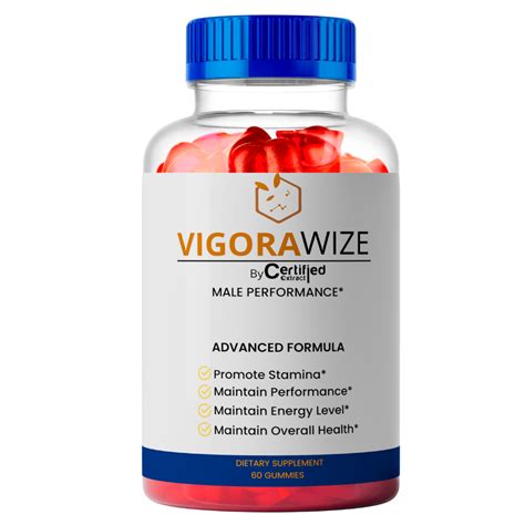 1 Bottle Certified Extract