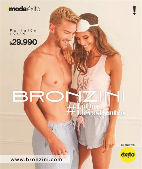 Nude Pussy Magazine Only Sex Page 765 Intporn Forums