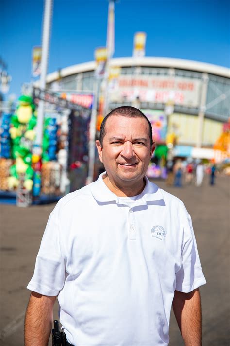 Gallery 1 — Chris Lopez For Arizona State House