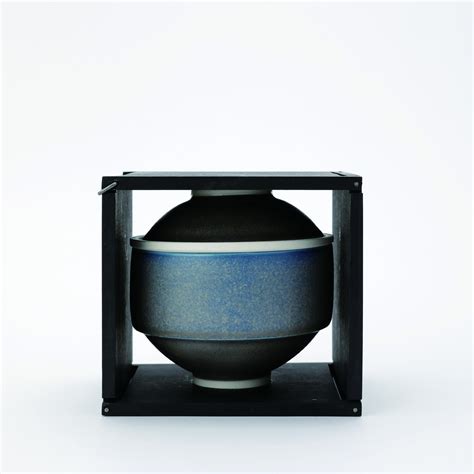 경기도자미술관 경기생활도자미술관 Gmcd전시 감각의이중주Ⅱ ⠀ 🎉한국도자재단 소장품 특별전