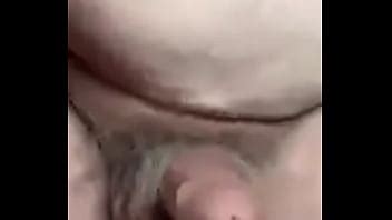 Joe Using A Belt On His Cock This Time XVIDEOS COM