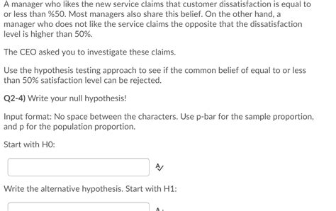 Solved This Is The Second Part Of Subset Questions5 8 For