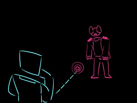 War Of Paradise Museum