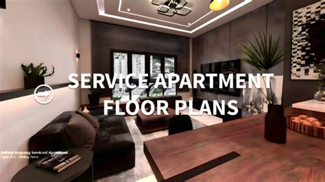 Home From RM XxK Astrum Ampang Official