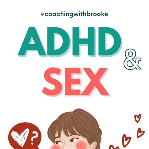 Maze Sex Therapy Addresses Both Physical Emotional Issues Artofit