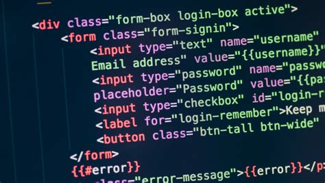 Créer Des Formulaires Dynamiques Avec Ajax Pour Votre Site