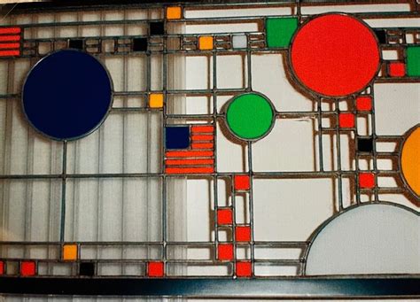 Pin On Stained Glass Objects Photographedcollected Leaded Glass