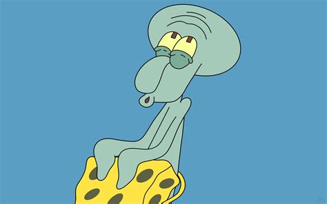 Post 4352008 Sandersedge Spongebobsquarepants Spongebobsquarepants