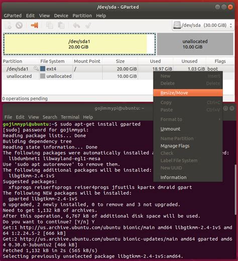 Risc V Circuit Python On Ulx3s Starting With The Hacker Fomu As An