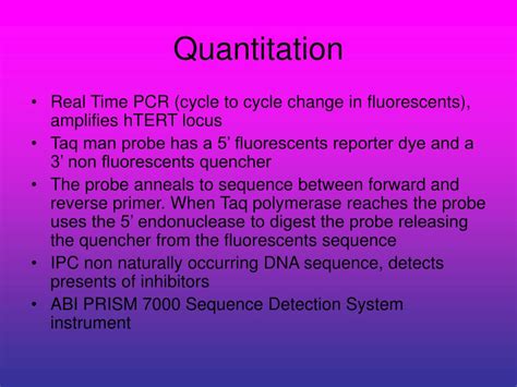 PPT DNA STR Typing PowerPoint Presentation Free Download ID 1135647