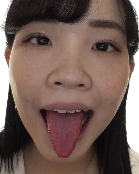 ボード顔のピン