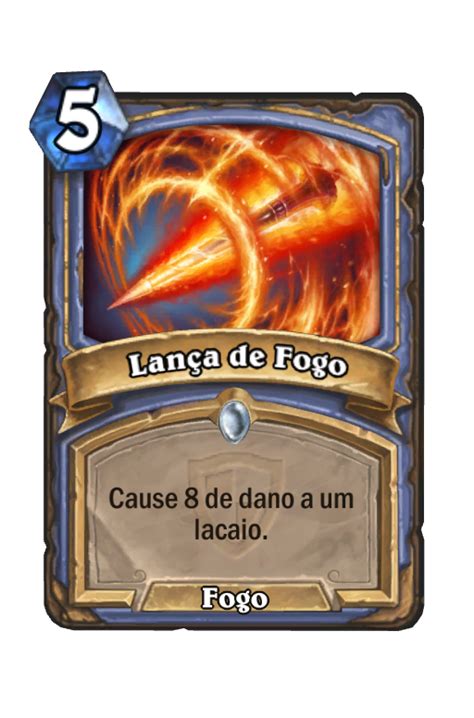 Lan A De Fogo O Grande Torneio Best Hearthstone Decks Hsreplay Net