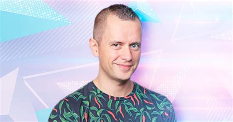 Live Hacking Breaking Into Your Web App Saltmarch