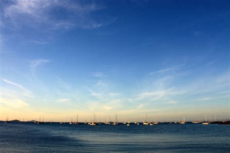 무료 이미지 바닷가 바다 연안 대양 수평선 구름 하늘 해돋이 일몰 햇빛 아침 육지 웨이브 새벽 황혼 저녁 반사 차량 만 3967x2645