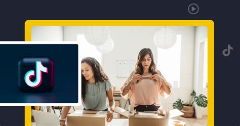 How To Message Someone On Linkedin Without Being Ignored Socialbee